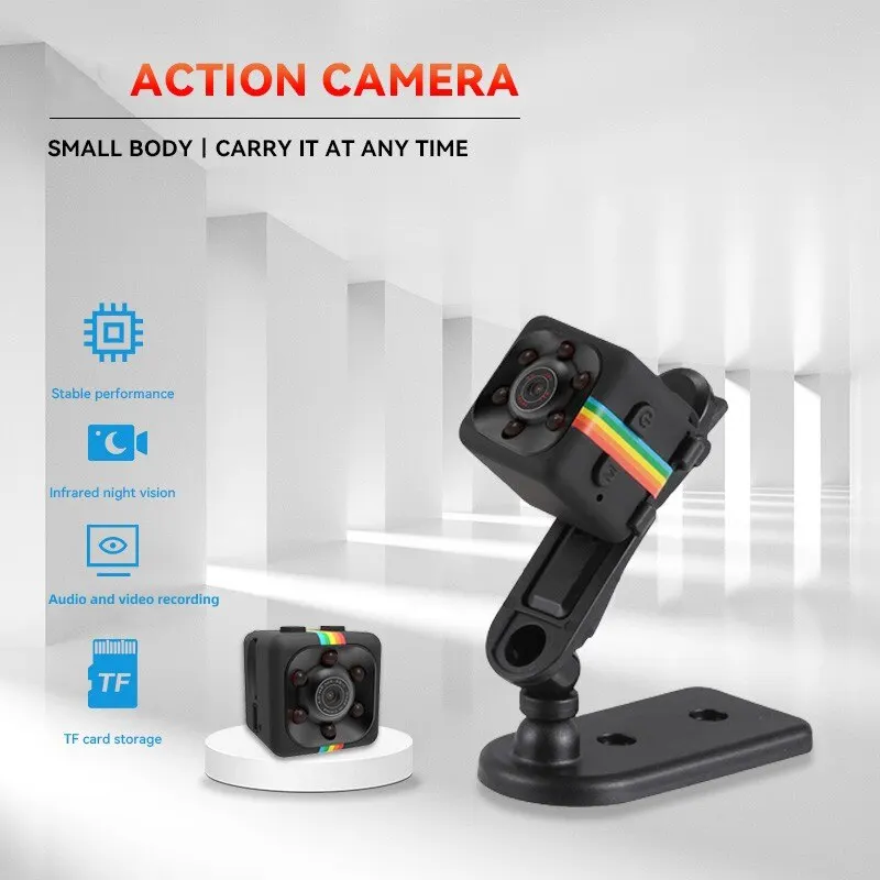 SQ11-Mini-Camera-Night-Vision-Sports-Dvr-Mini-Camera-Sports-Dv-Video ...