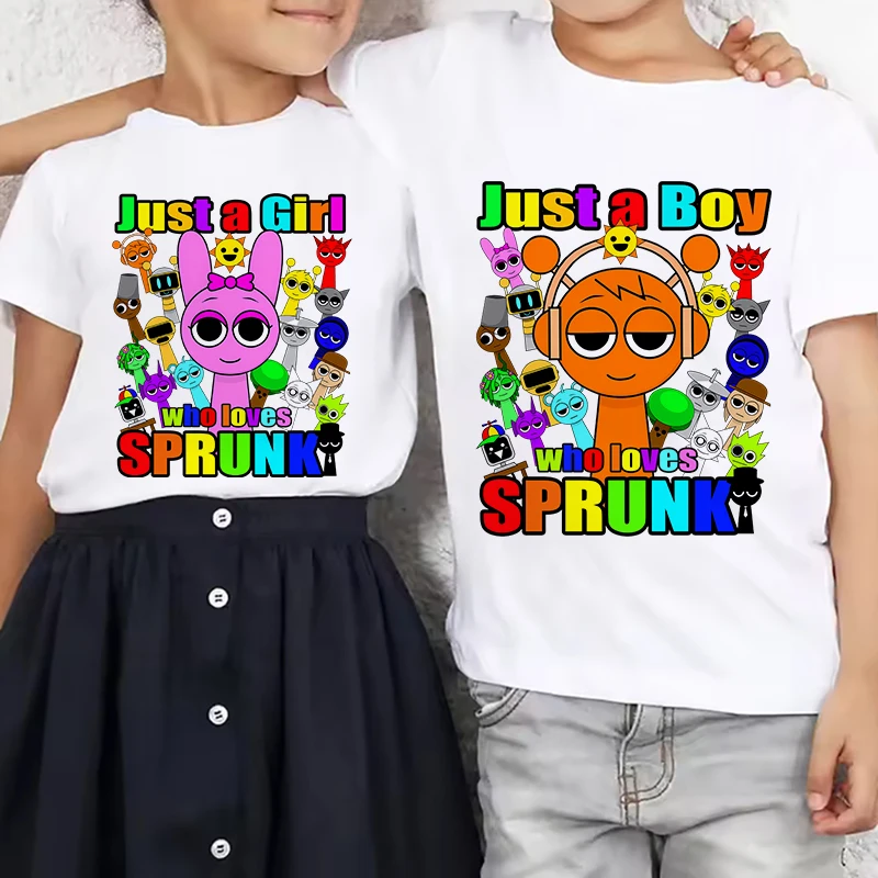 S7bff7bdb7ef44a37b9859d75a138b1d2e.jpg