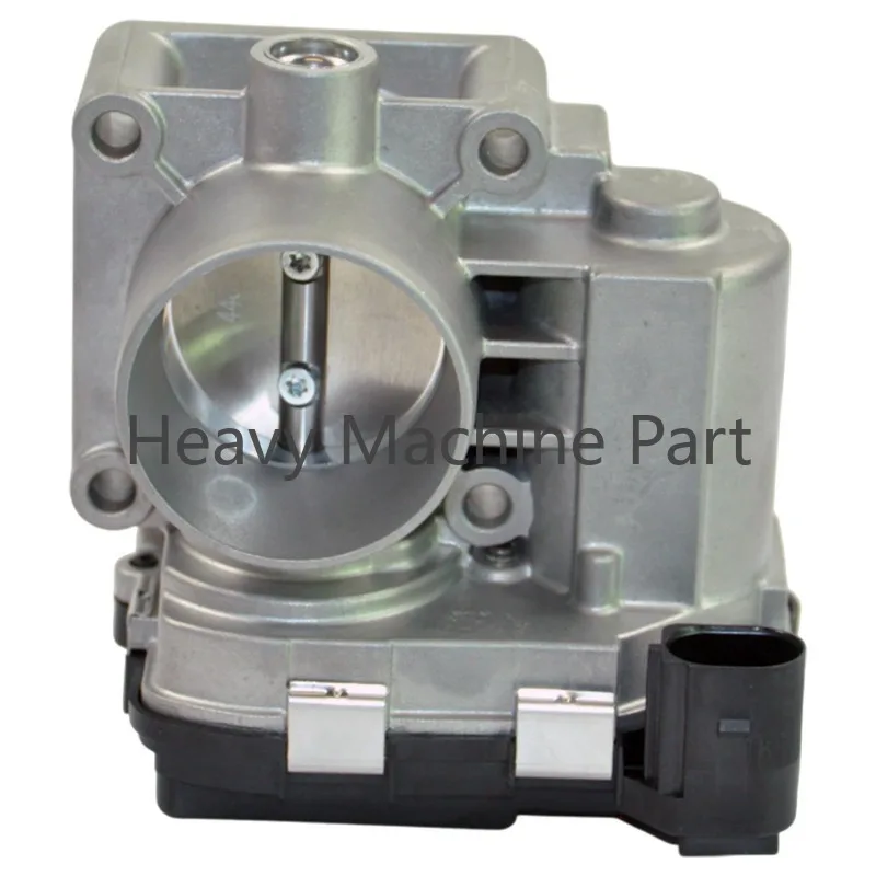 THROTTLE BODY FOR FIAT 77364870 71787548 77363793 77365122 71724229 ...