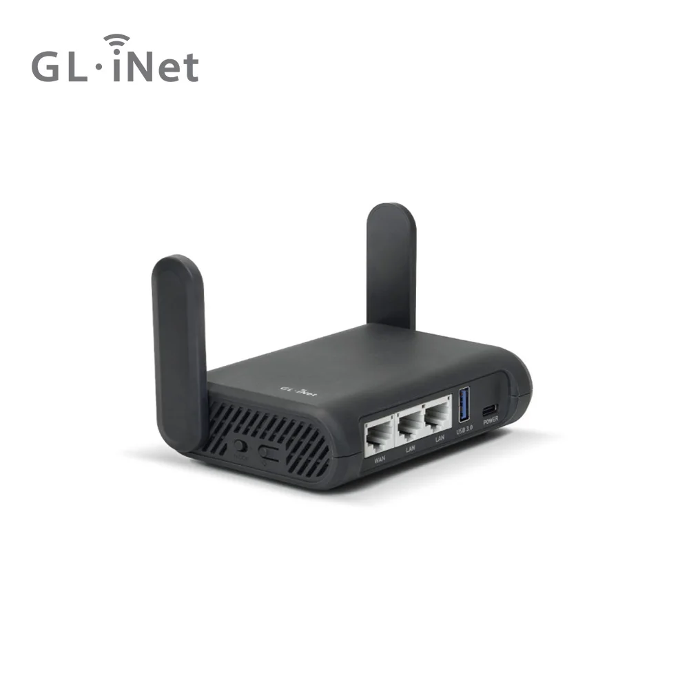 GL-iNet-Router-inal-mbrico-Slate-Plus-GL-A1300-enrutador-de-viaje ...
