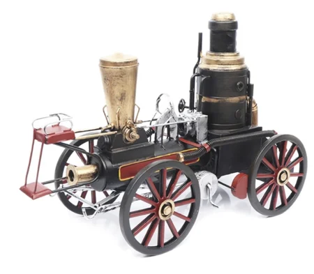 Store Home Products Sale Feedback