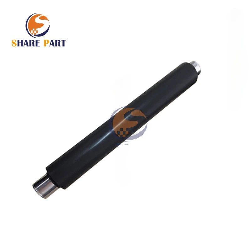5*Upper Fuser Heat Roller FK 3130 for Kyocera Fs 4100 4200 4300 M 3550 ...