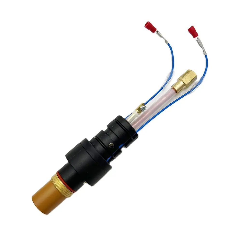 High-Frequency-Air-CNC-Machine-Plasma-Cutting-Torch-P141-A141-LT141-LTM ...