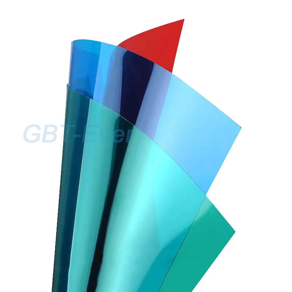 1-3-5Pcs-Cellophane-Plastic-Sheet-300x200x0-3-300x200x0-5mm-Transparent ...