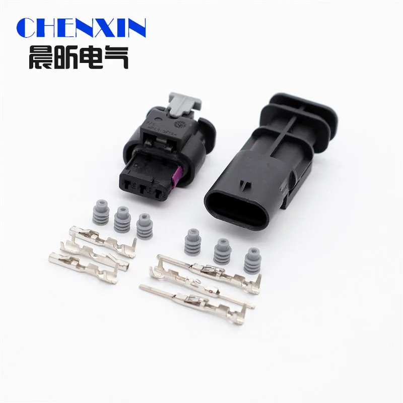 3-Pin-1-1718644-1-1-1703494-1-Sealed-Female-Male-Wire-Connector-for ...