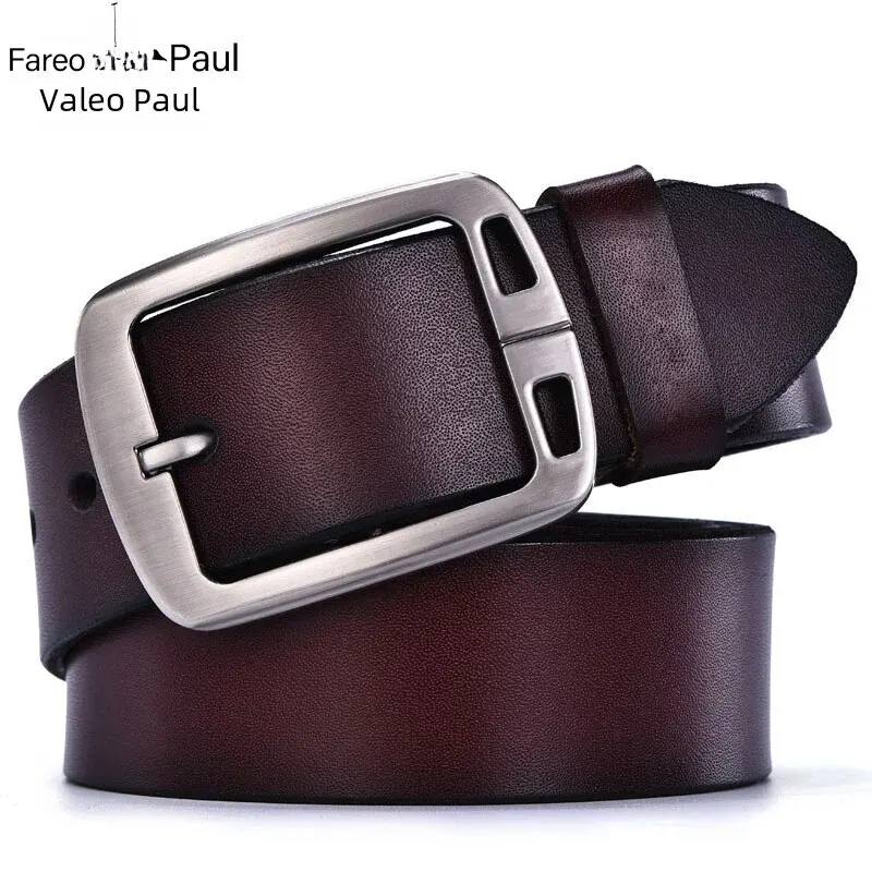 Store Home Products Getaway Deals Feedback