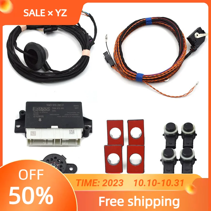 Store Home Products Getaway Deals Feedback