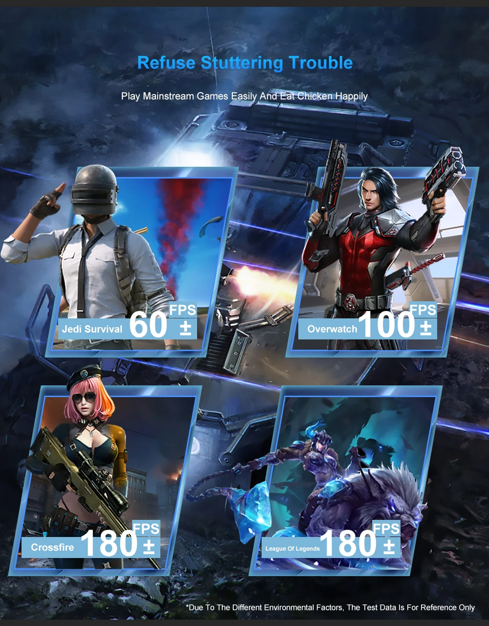 GenMachine 데스크탑 게이밍 PC, AMD Ryzen 7 4800U 윈도우 11 미니 PC, DDR4 MAX 64GB ...