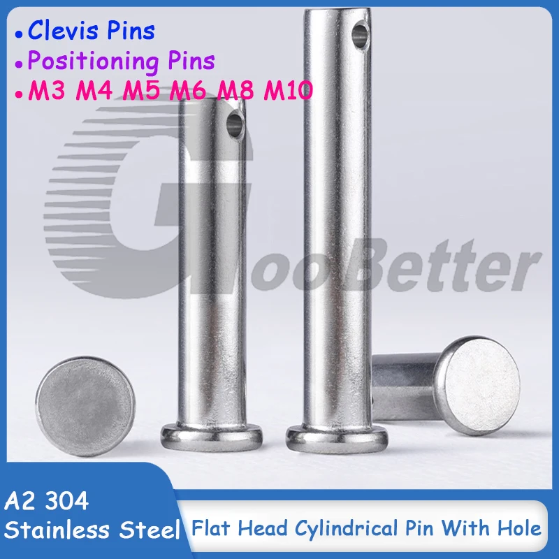 M3-M4-M5-M6-M8-M10-A2-304-Stainless-Steel-Clevis-Pins-Axis-Pin-Roll-Flat.jpg