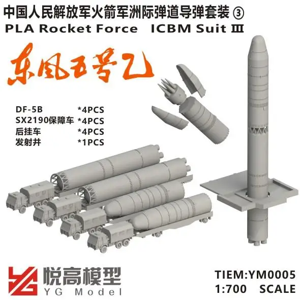 YG-MODEL-YM0005-1-700-Scale-PLA-Rocket-Force-ICBM-Suit-III.jpg