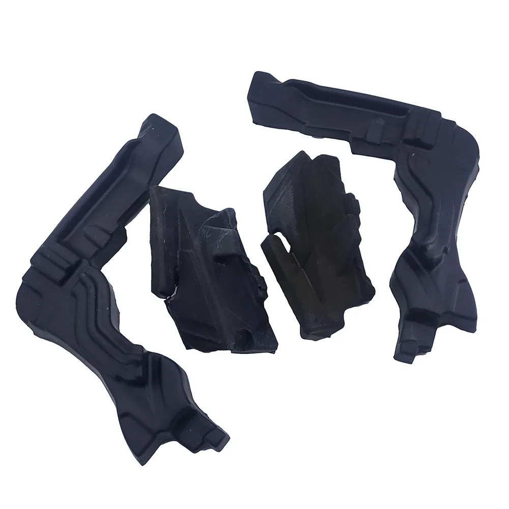 Suitable-for-Peugeot-308T9-Rainboard-FOAM-RIGHT-LEFT-OEM-9808244980 ...