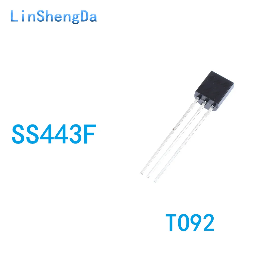 10PCS-43F-43AF-SS443F-DH43F-YS43F-Hall-sensor-SS43F-SS443A-inline-TO92.jpg