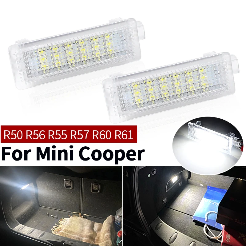 For-BMW-Mini-Cooper-One-S-F56-F55-F54-R56-R55-R60-R61-Led-Trunk-Luggage.jpg
