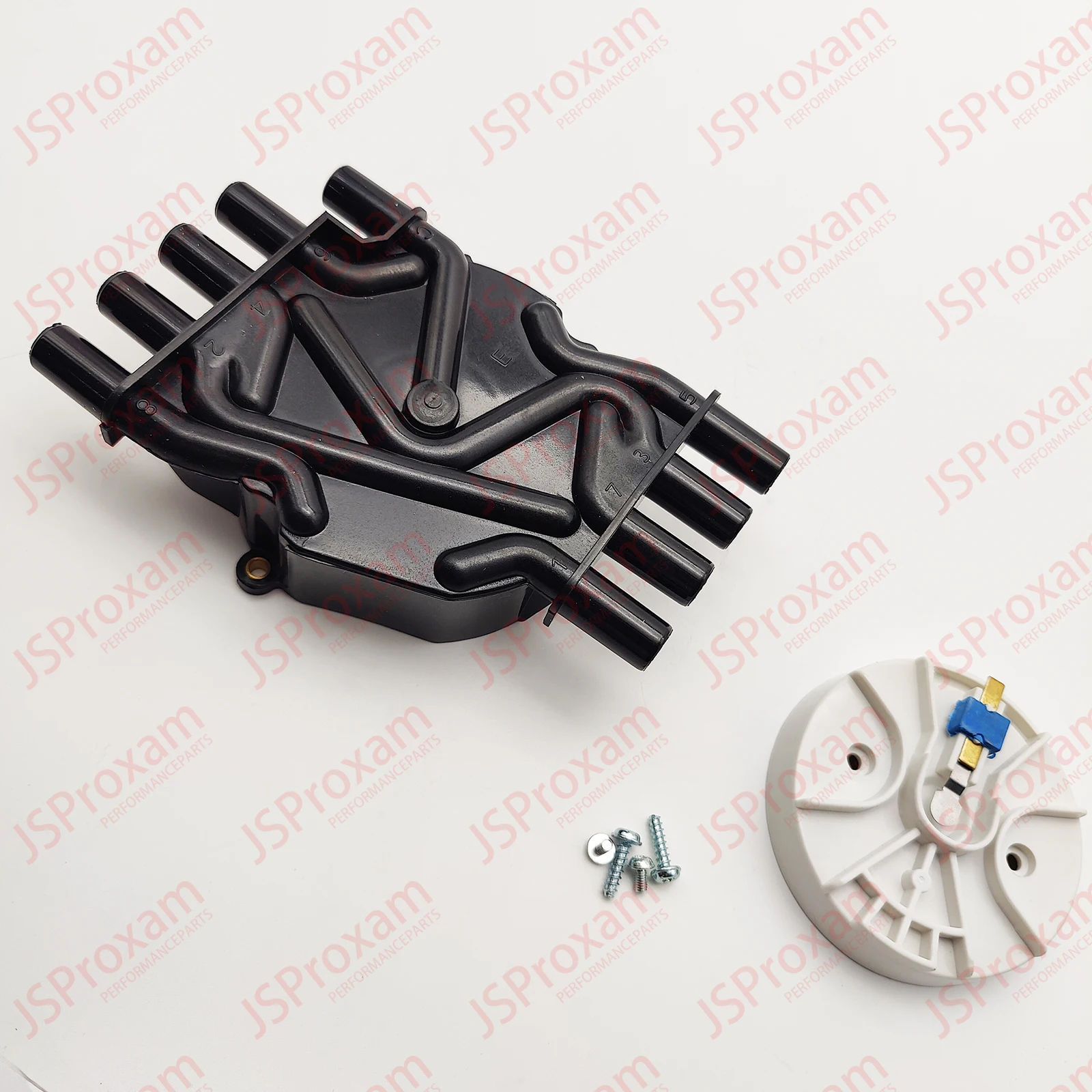 8M0061335 8M0060495 898253T29 8M6001106 898253T22 Replace Fit For ...