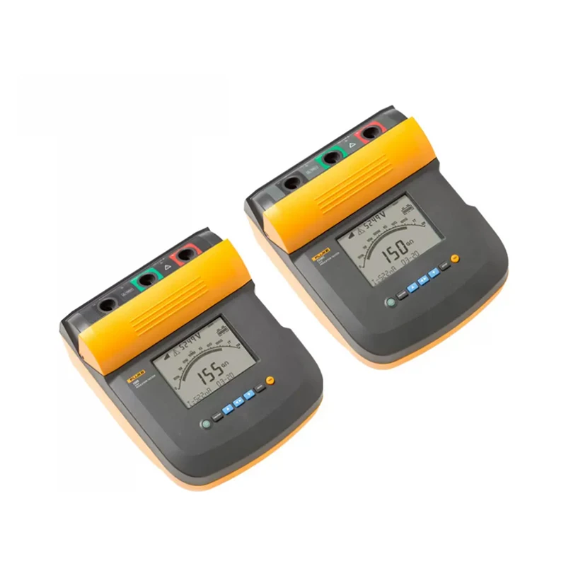 Phased Array ASME Type Piping Calibration Block-PAUT/TOFD