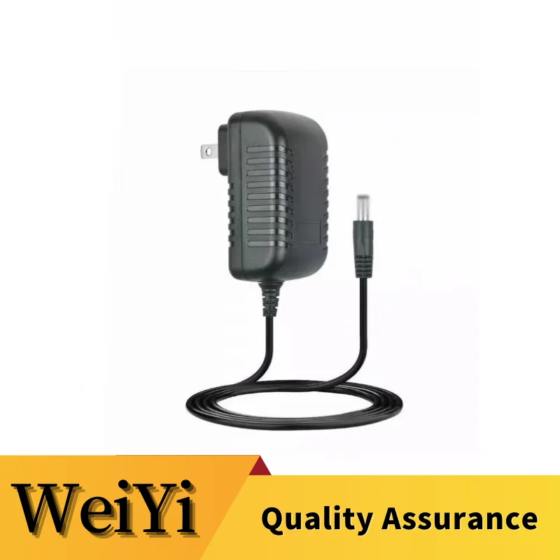 New-Printer-Charger-AC-Power-Adapter-For-Zebra-QLn220-QLn320-QLn420 ...