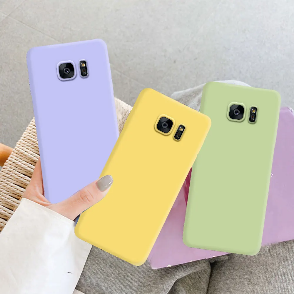 Funda-trasera-de-silicona-mate-para-Samsung-Galaxy-S7-Edge-Fundas-de-tel-fono-para-Samsung.jpg