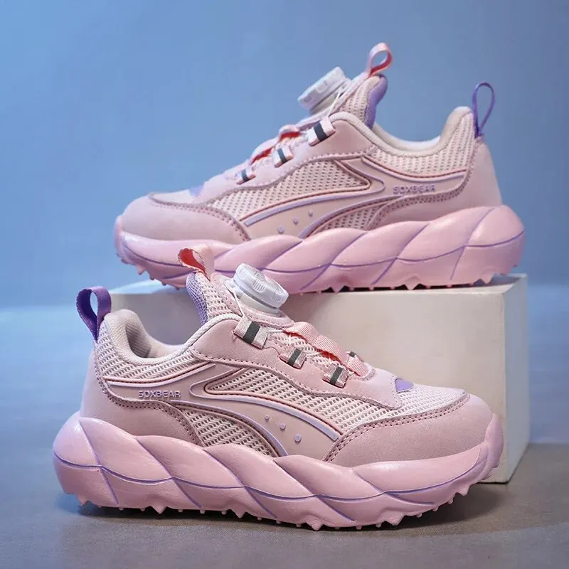 Store Home Products Sale Feedback