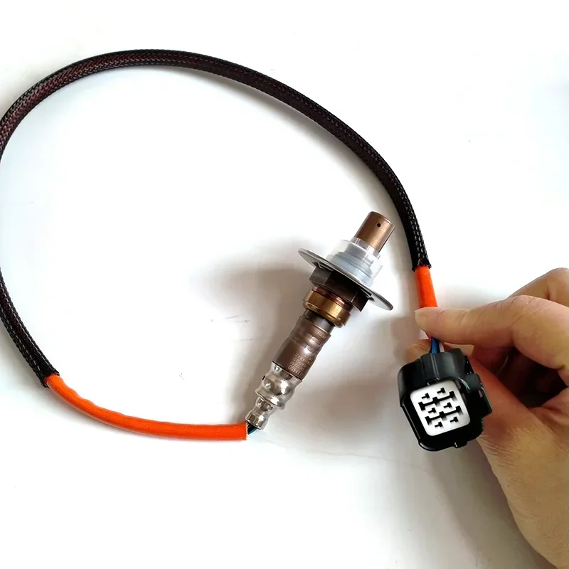 New-Genuine-Oxygen-Sensor-22641AA480-For-Subaru-Impreza-Legacy-Forester ...