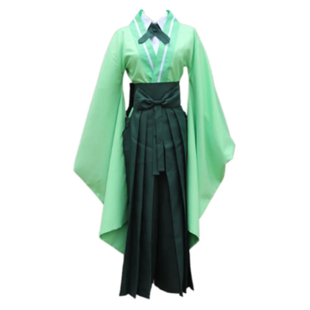 Urara-Natsume-Nono-Cosplay-Costume-Custom-Made.png
