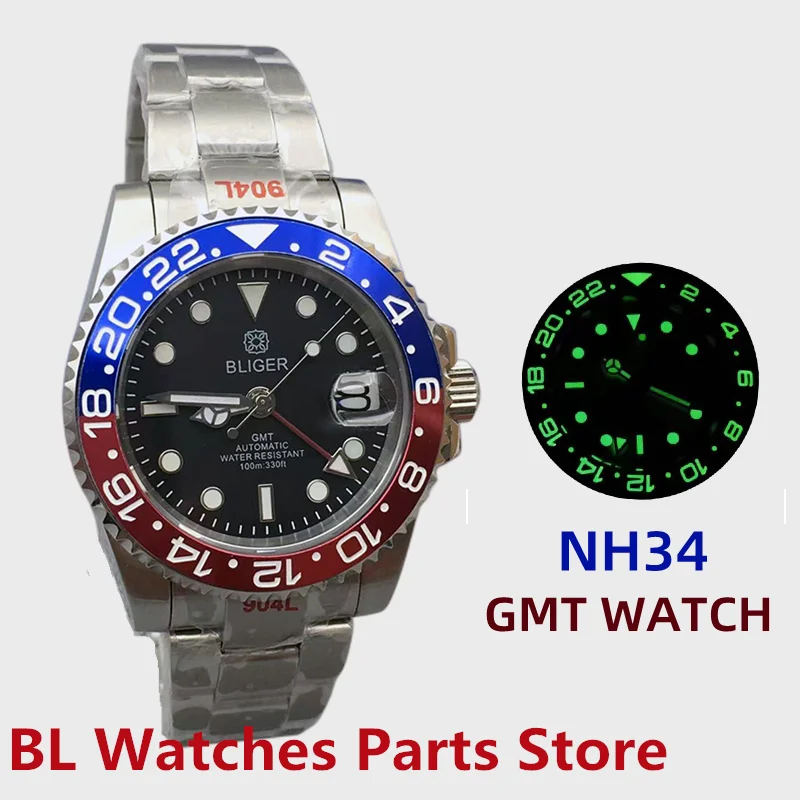 Store Home Products Getaway Deals Feedback