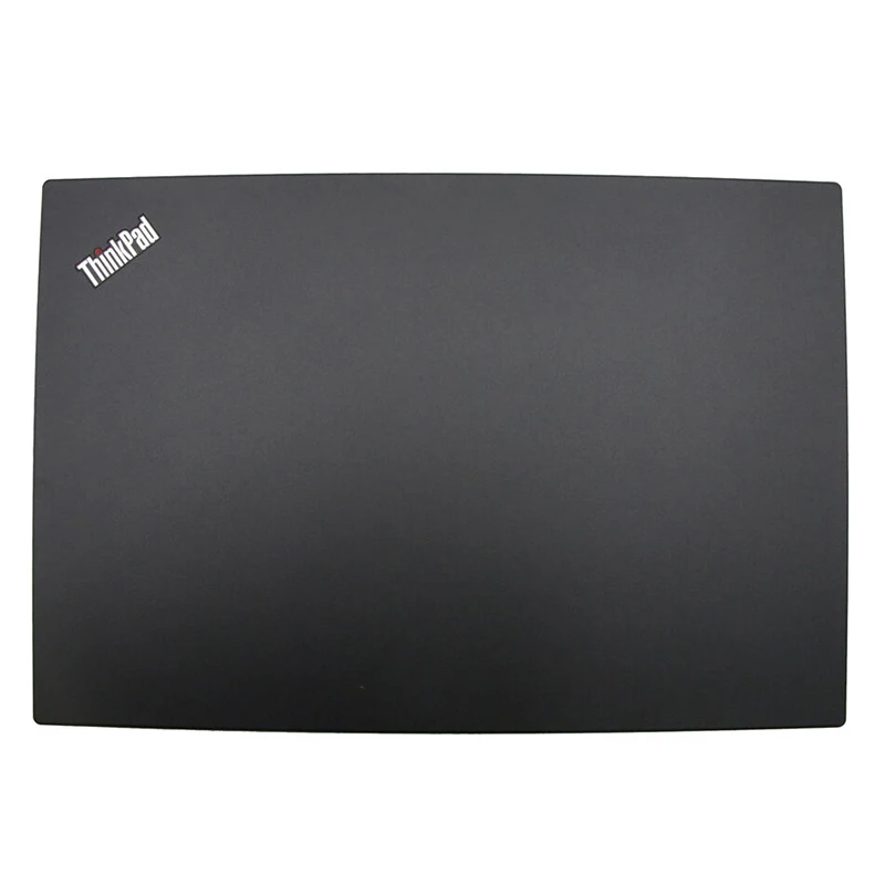New-Original-for-Lenovo-Thinkpad-L590-Laptop-LCD-Back-Cover-Rear-Lid ...