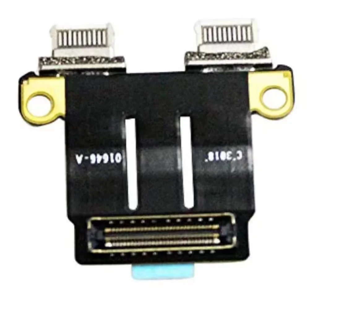 New-Power-DC-Jack-USB-C-Connector-For-Macbook-Pro-A1706-A1707-A1989-A1990-A2141-A2159.jpg