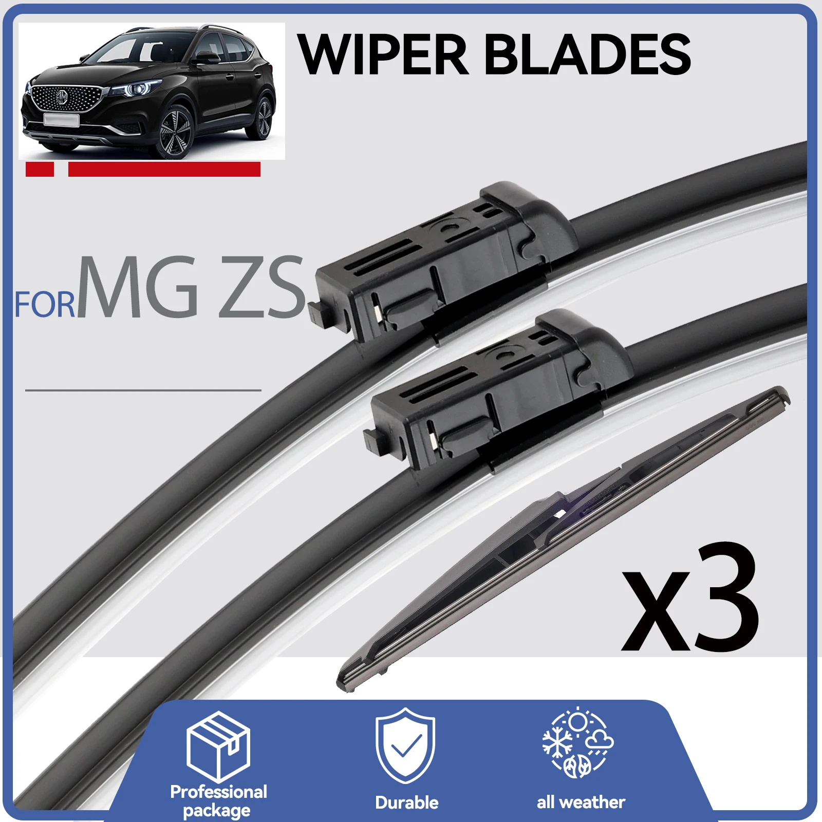 Erick-s-Wiper-Front-Rear-Wiper-Blades-Set-For-MG-ZS-EV-ZX-ZST-VS-2017.jpg