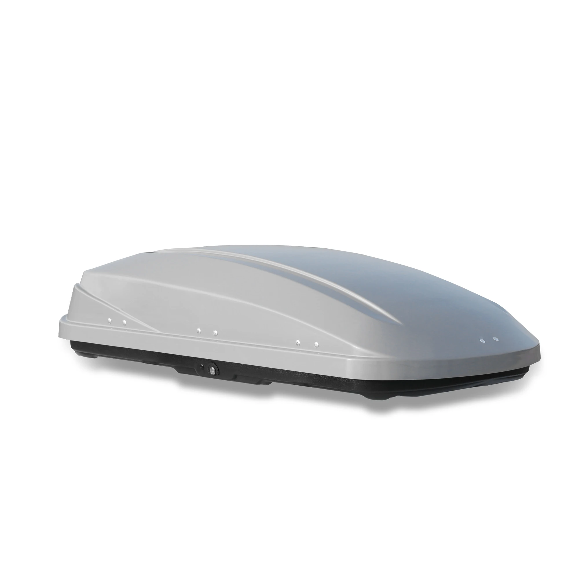 Caja-de-techo-Universal-de-380L-para-coche-caja-de-Camping-de-carga-de ...