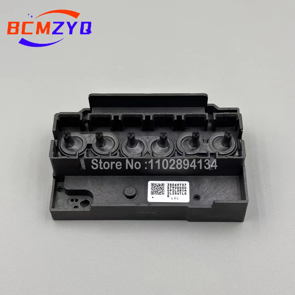 Print-Head-Cover-Solvent-For-Epson-L1800-L801-L800-L805-TX650-R290-T50-R390-R270-R1400.jpg