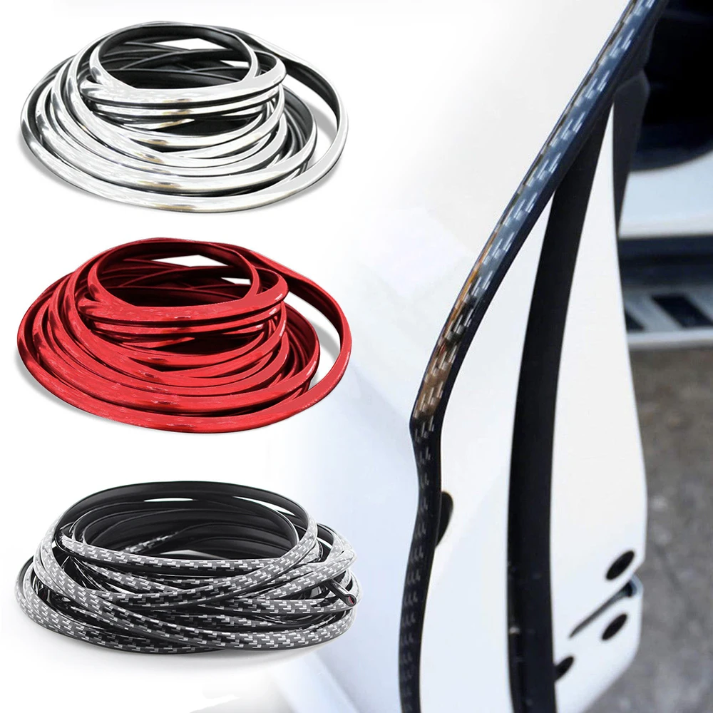 Car-Door-Protection-Clear-Edge-Guards-Trim-Scratch-Protector-Strip-For ...