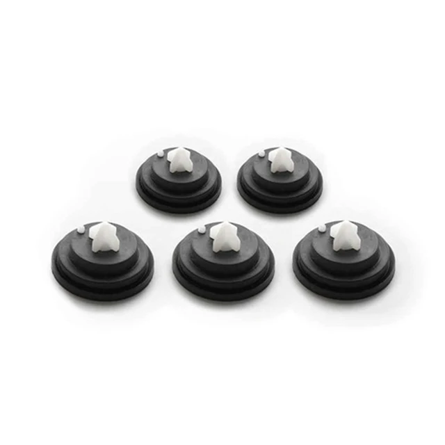 Toilet diaphragm store