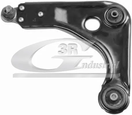 BRAZO-SUSPENSION-DELANTERO-IZQUIERDO-1032102-1032102.jpg