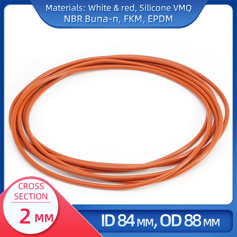 O-Ring-CS-2-mm-ID-84-mm-OD-88-mm-Material-With-Silicone-VMQ-NBR.jpg
