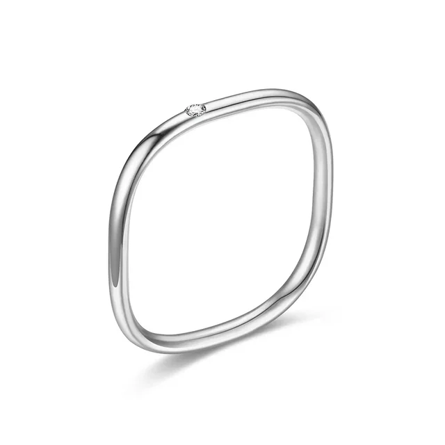 Store Home Products Sale Feedback