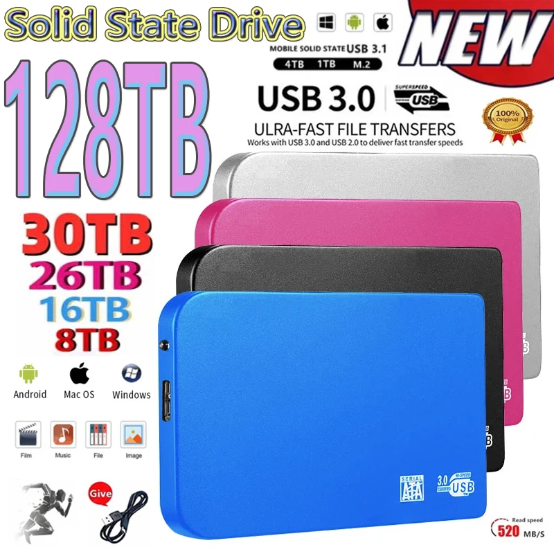 Original-High-speed-1TB-SSD-500GB-Portable-External-Solid-State-Hard-Drive-USB3-0-Interface-HDD.jpg