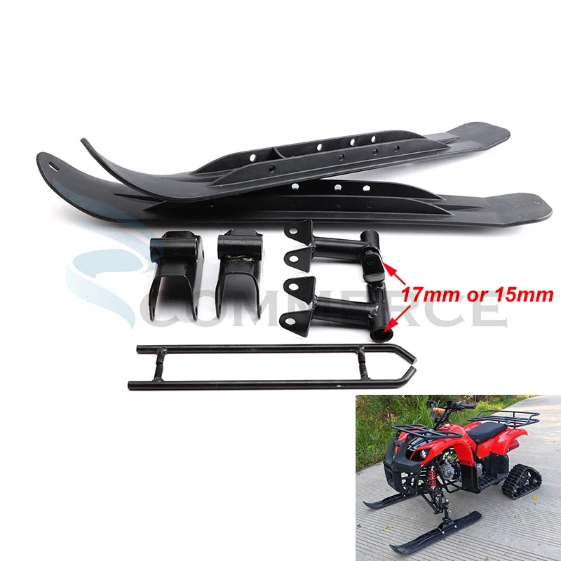 skis-atv-go-kart-utv-buggy.jpg