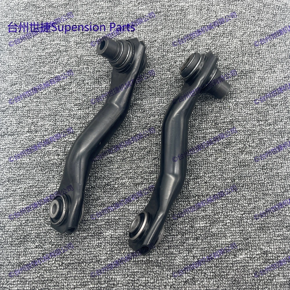 Jaguar-X-tipi-2002-i-in-s-spansiyon-arka-alt-kontrol-kollar-2008 ...