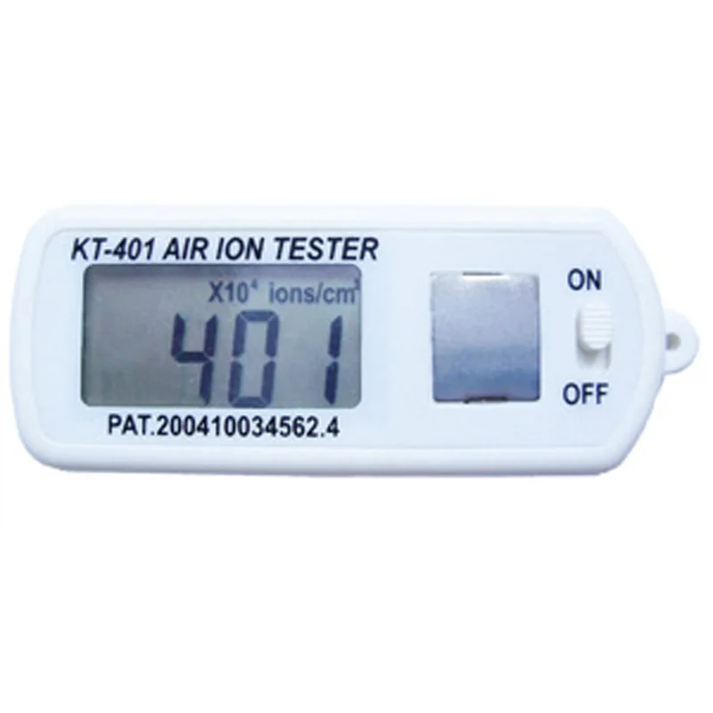 KT-401-Mini-AIR-Ion-Tester.jpg