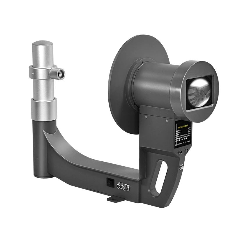Portable-X-ray-Fluoroscopy-Instrument-manostat-Healthy-and-portable.jpg