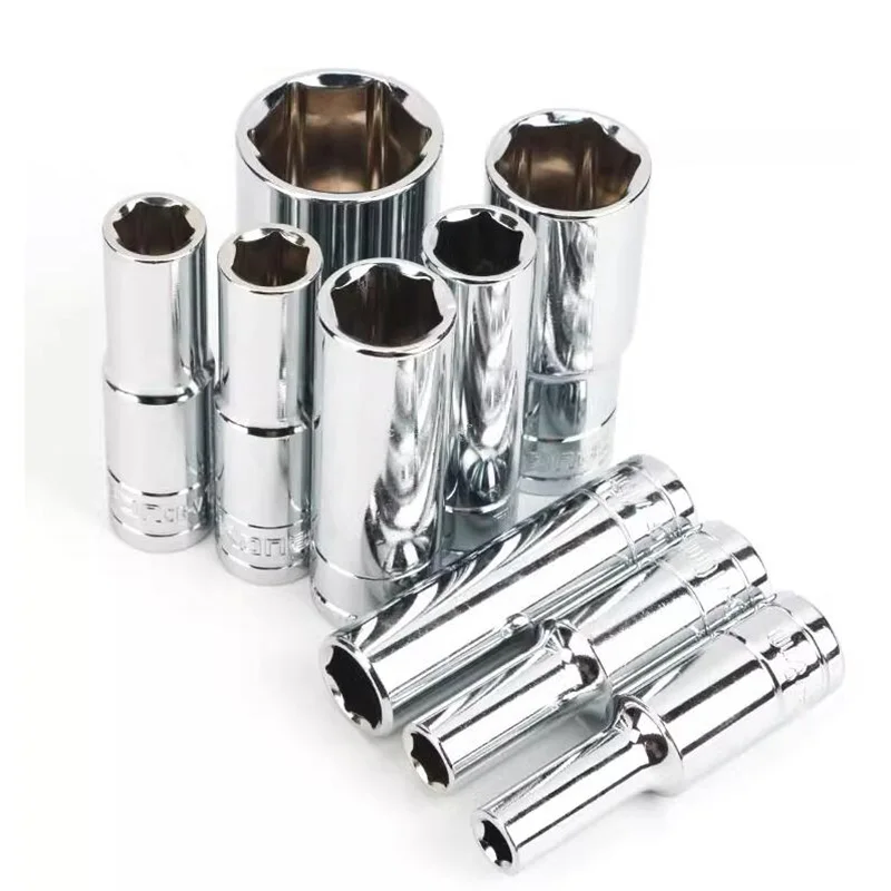 Deep-Long-1-2-Drive-6-Point-Impact-Socket-Mirror-8mm-9mm-10mm-11mm-12mm ...