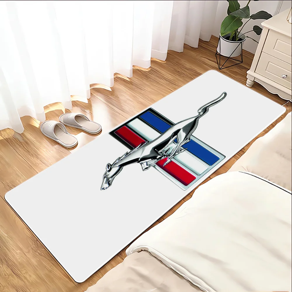 Bedroom-Carpet-for-Kitchen-F-Ford-Mustangs-Balcony-Floor-Bath-Mat-Room ...