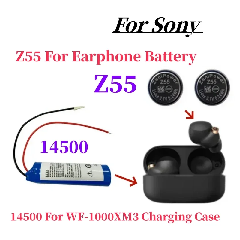 S7c0918c0ca3743d28243ad5368ff9395i.jpg