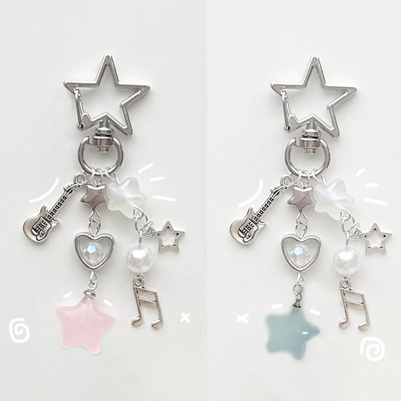 S7c097813af604b4e873032a8be227105e.png