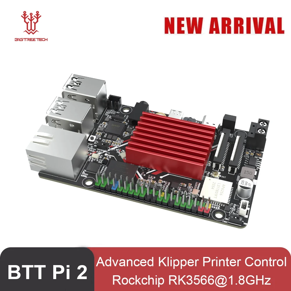 Store Home Products ChoiceDay Feedback