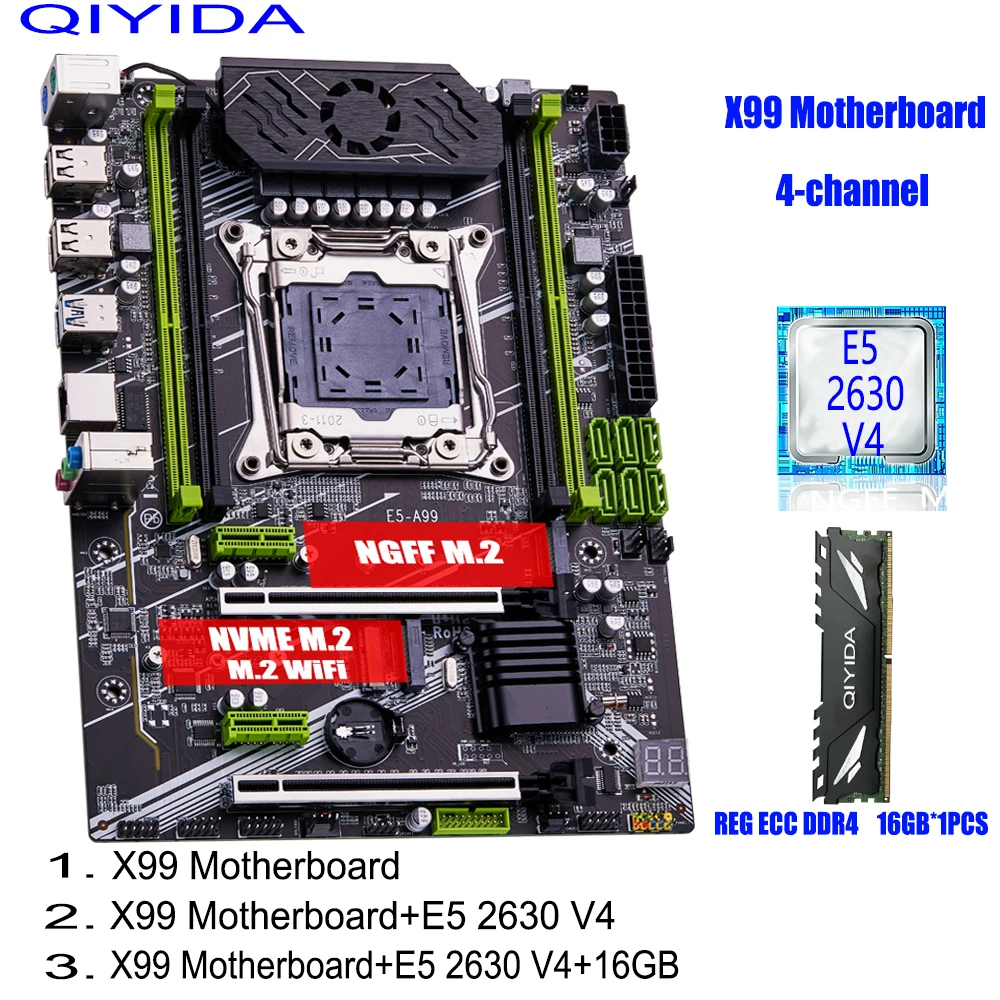 QIYIDA-Conjunto-de-placa-base-X99-con-LGA2011-3-CPU-Xeon-E5-2630-V4-DDR4-16GB.jpg