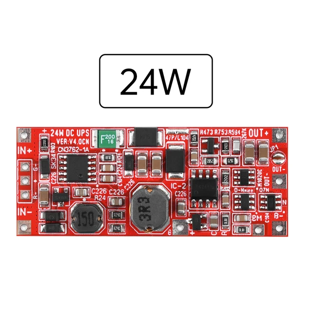 Store Home Products Sale Feedback