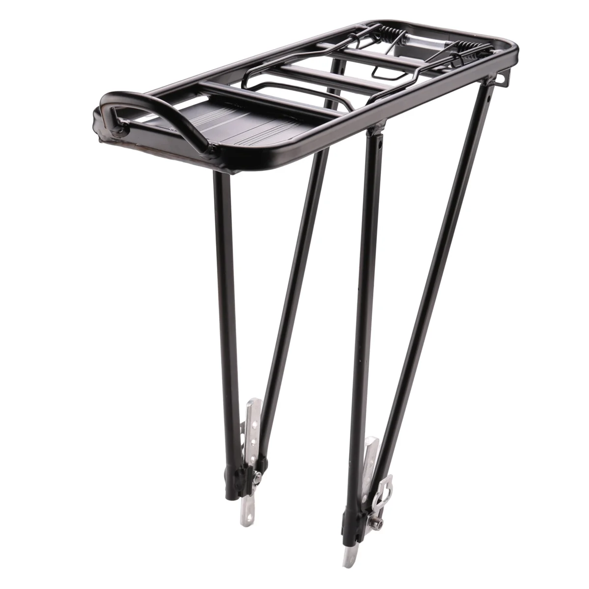 Bicycle-Rack-Aluminum-Alloy-50KG-Bike-Disc-Brake-Rear-Luggage-Trunk-for ...