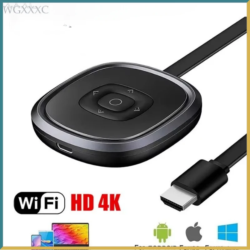 S7c0a137420ba47ab986905bd511d177fB.jpg