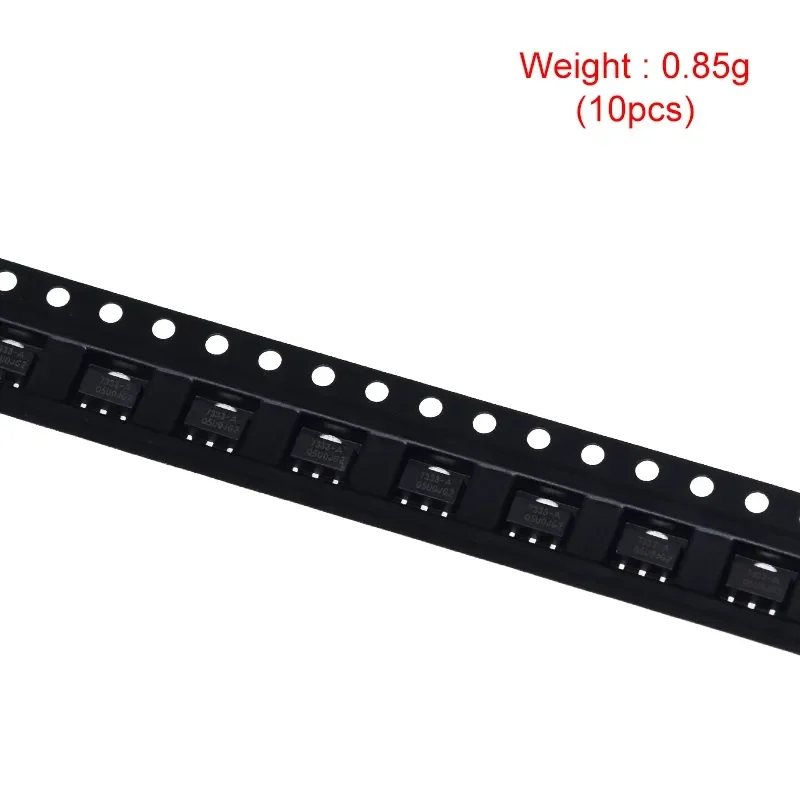 10PCS-HT7333-A-SOT89-HT7333-1-SOT-89-HT7333-7333-1-SMD-7333A-1-new-and.jpg
